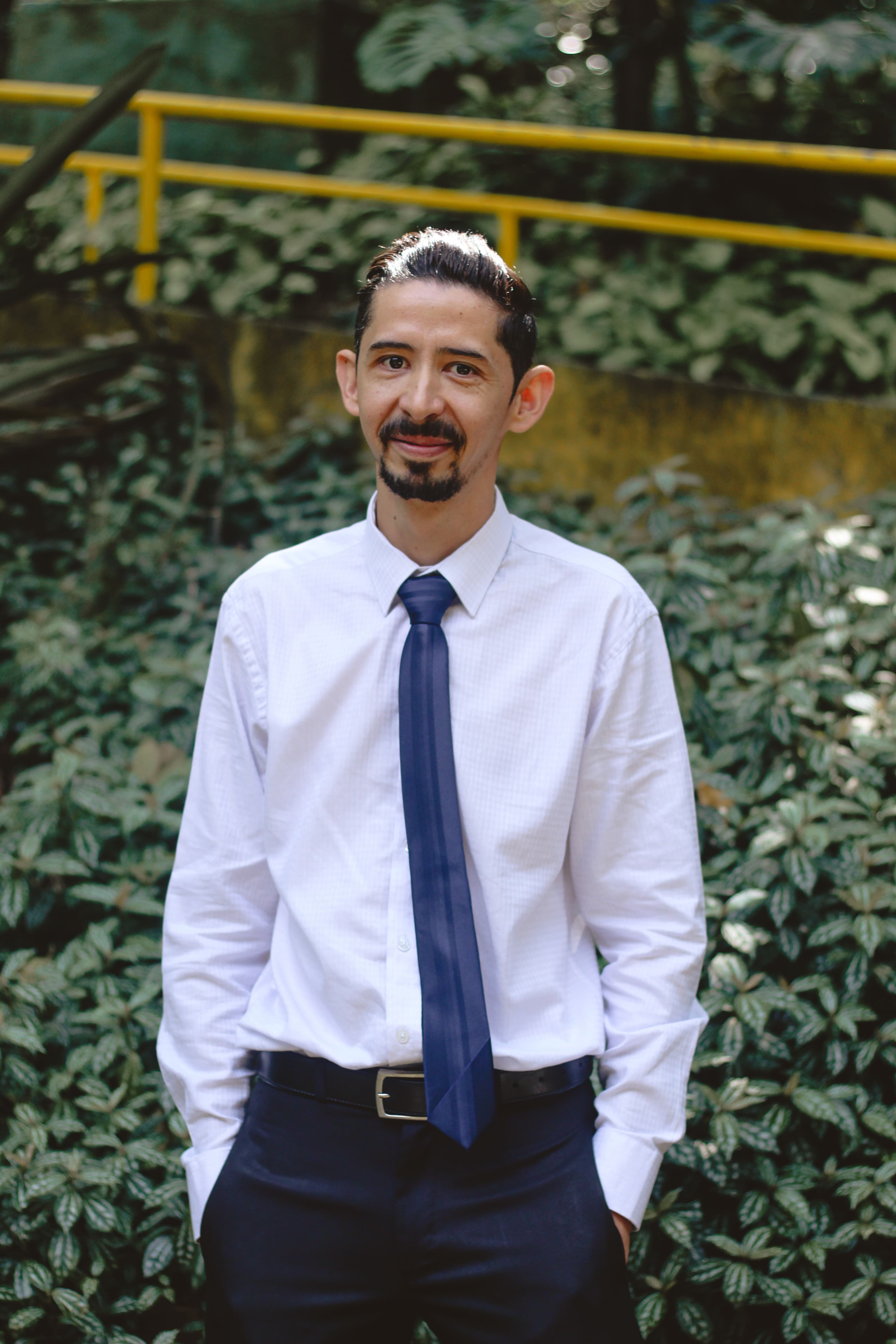 Rafael Morais - DoWhile 2021